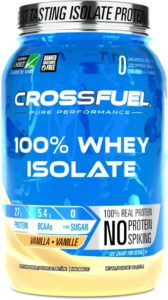 Products Archive - Crossfuel
