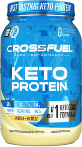 Products Archive - Crossfuel